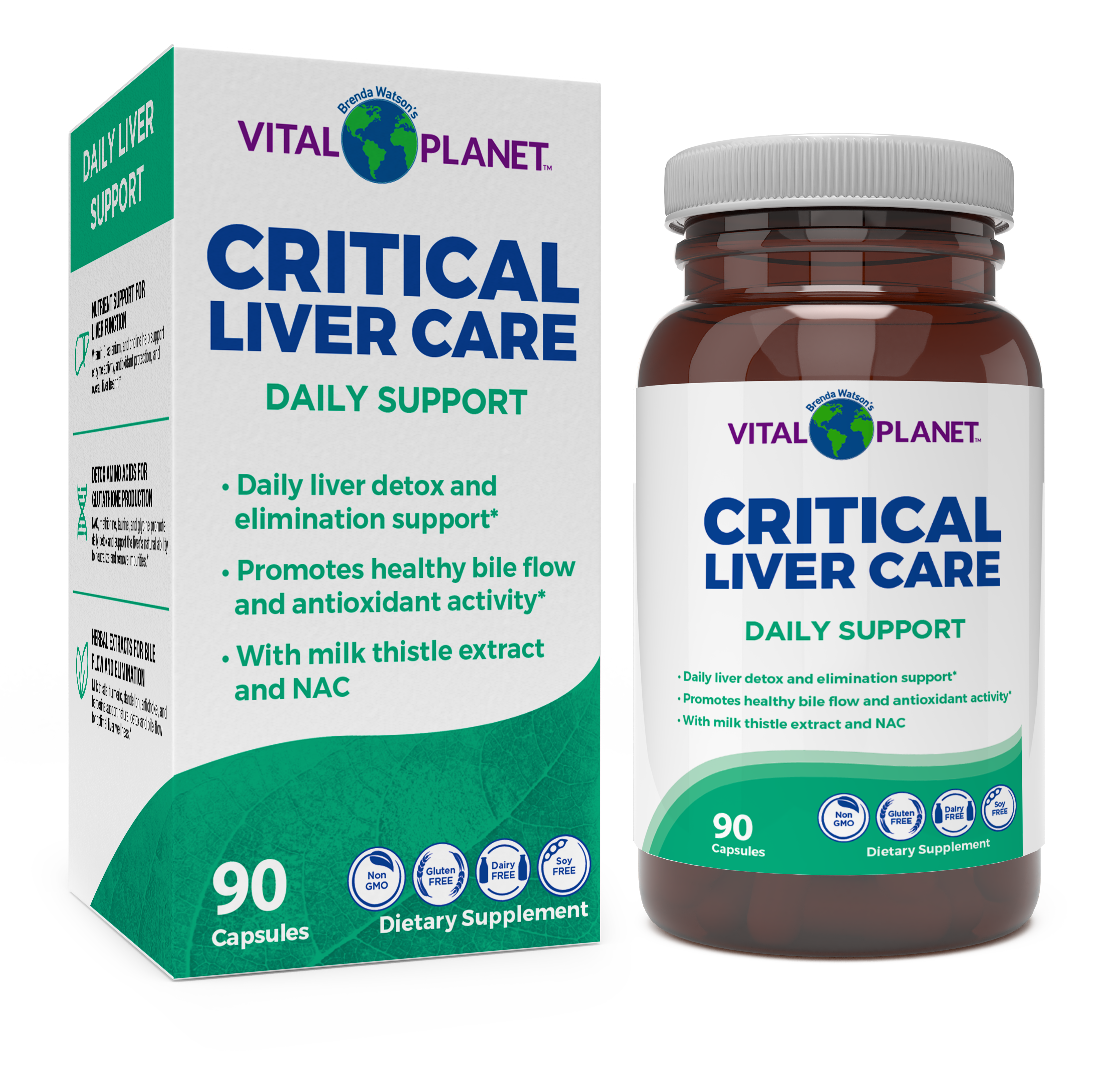 Products – Vital Planet Shop