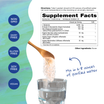 Vital Gut Renew Powder - Vital Planet – Vital Planet Shop