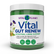 Vital Gut Renew Powder - Vital Planet – Vital Planet Shop