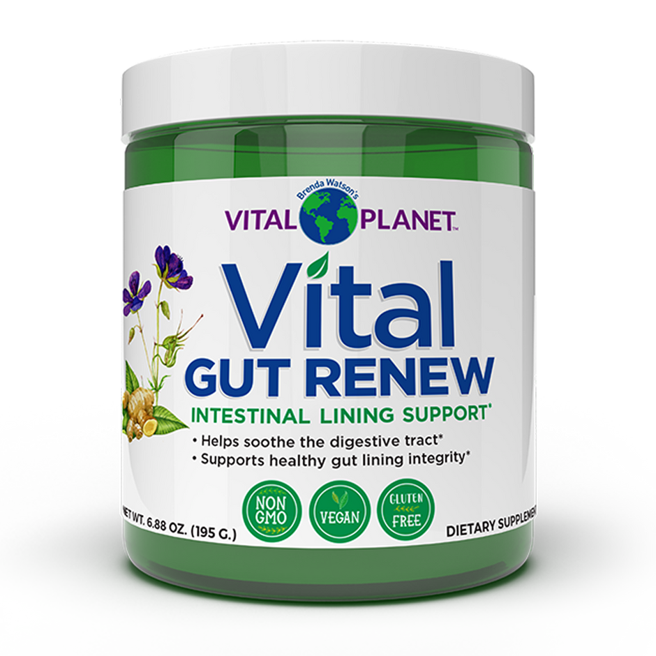 Shop All Products – Vital Planet Shop